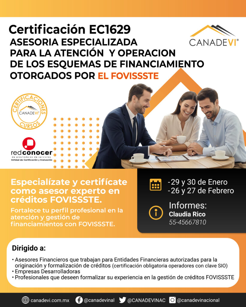 ASESORIA ESPECIALIZADA para la atención y operacion de los esquemas de ...